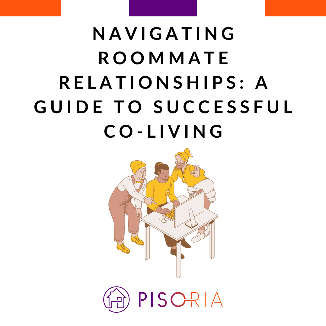 https://pisoria.com/A Guide to Successful Co-Living