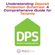 Deposit Protection Schemes Explained: A Tenant’s Guide