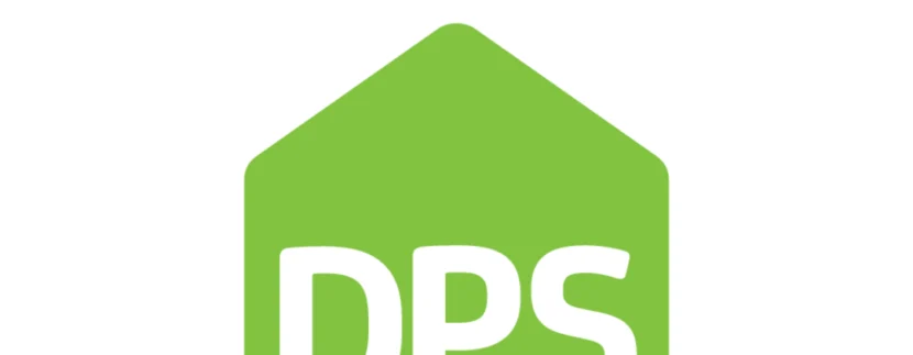 Deposit Protection Schemes Explained: A Tenant’s Guide