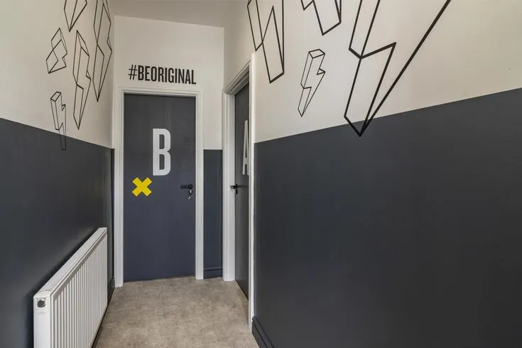 Understanding HMO Properties for Rent in London [2024]