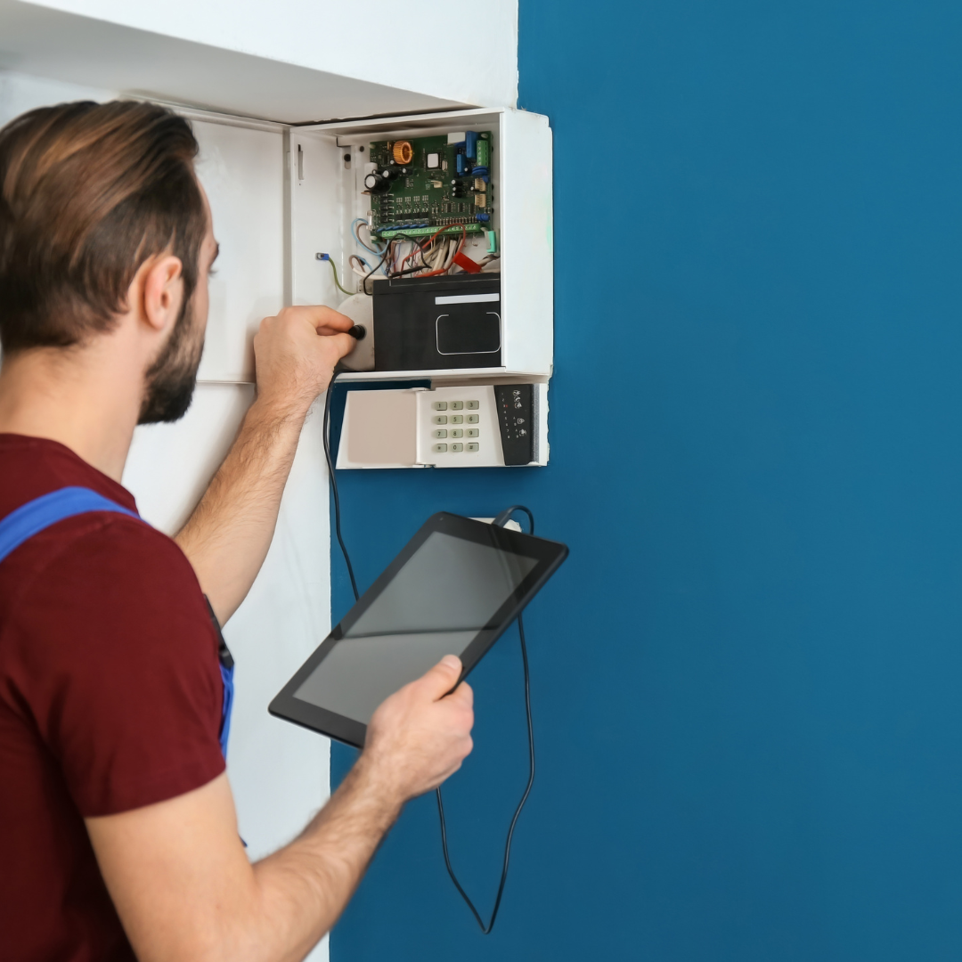 Understanding HMO inspections in 2025 | Pisoria - House Share Lettings ...