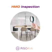 Understanding HMO inspections in 2025 | Pisoria - House Share Lettings ...